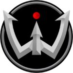 Services - Trans Global Solutions