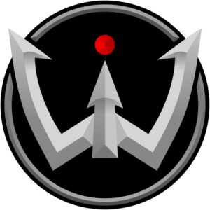 Services - Trans Global Solutions