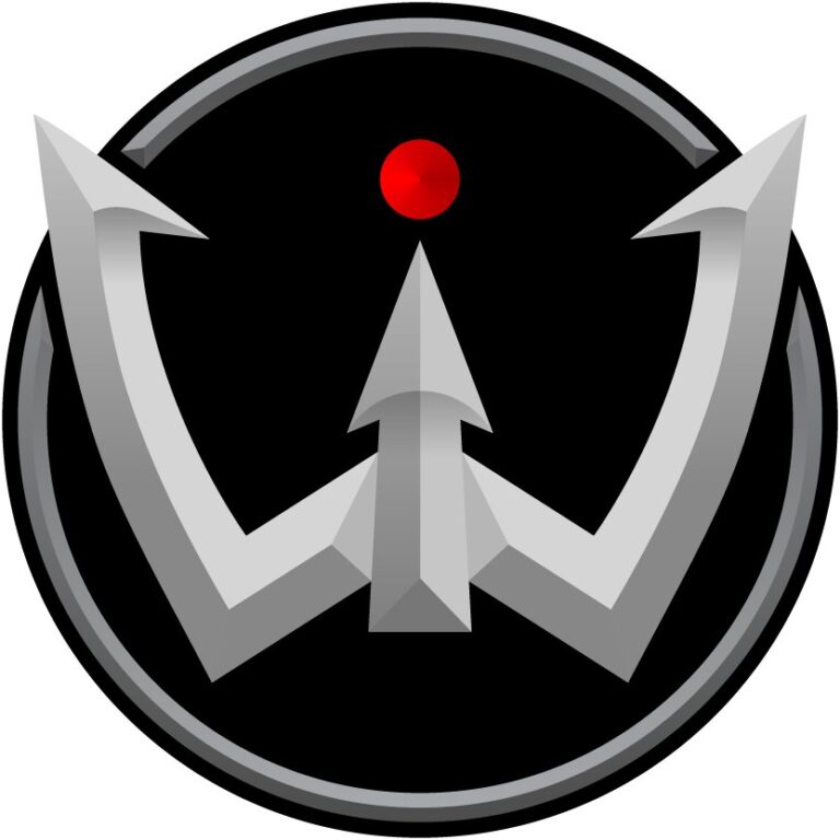 Services - Trans Global Solutions